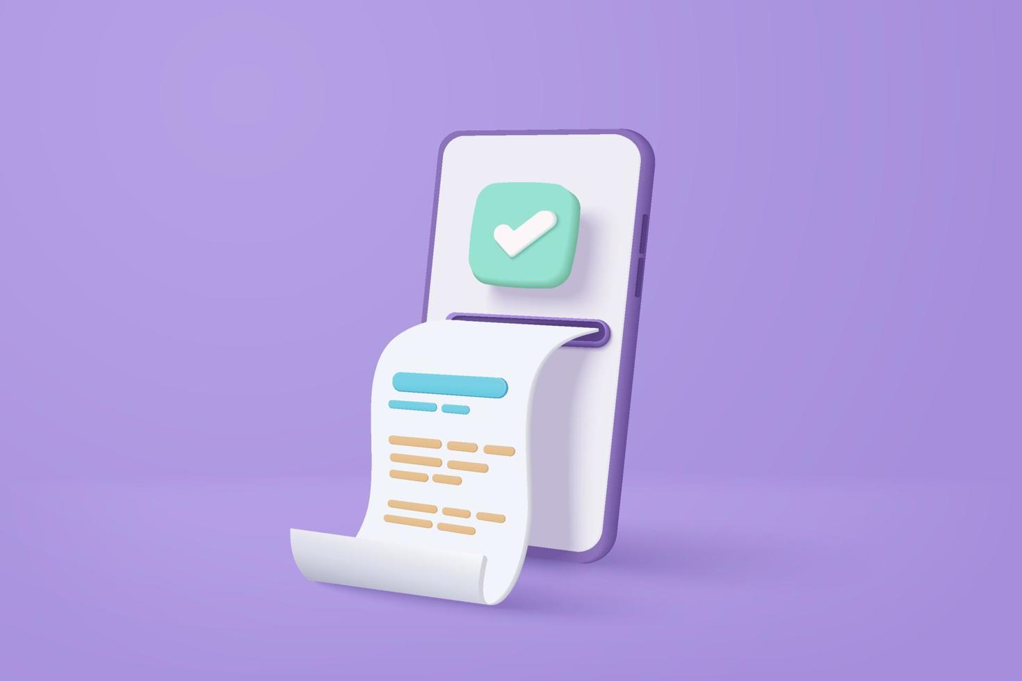 Introducing Billy - Easy Payments for Every School.