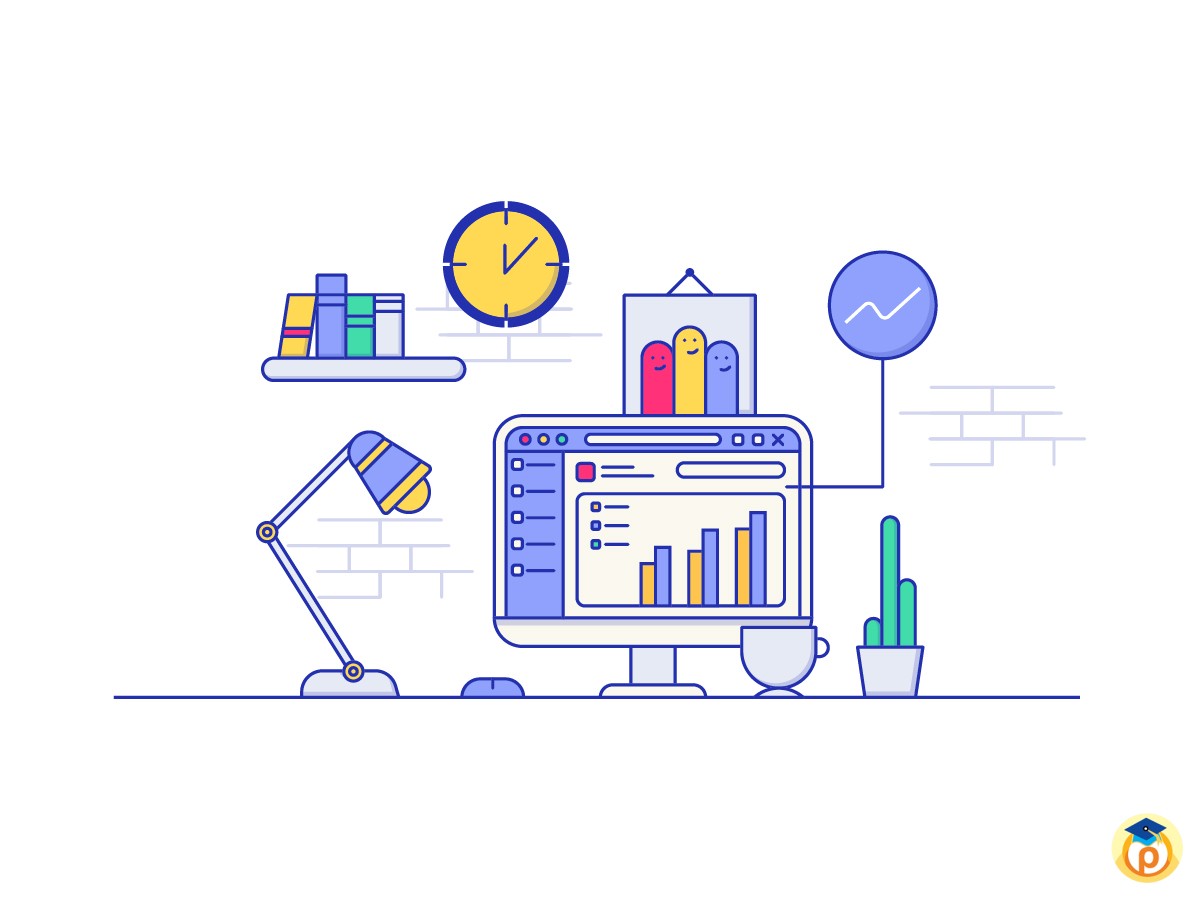 Prodigy Unified Classroom Solution
