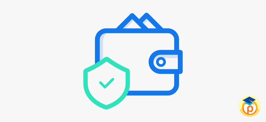 Introducing Prodigy E-Wallet