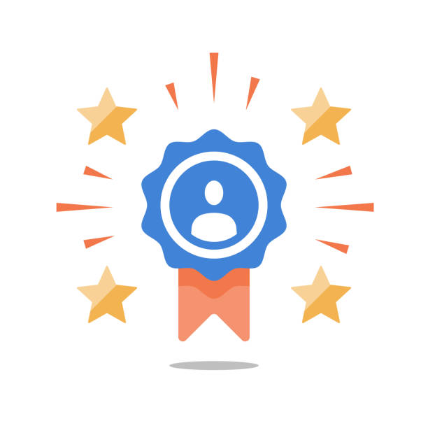 Excellence Award 2.0